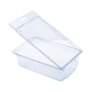 Blister Packs - Janco Medical